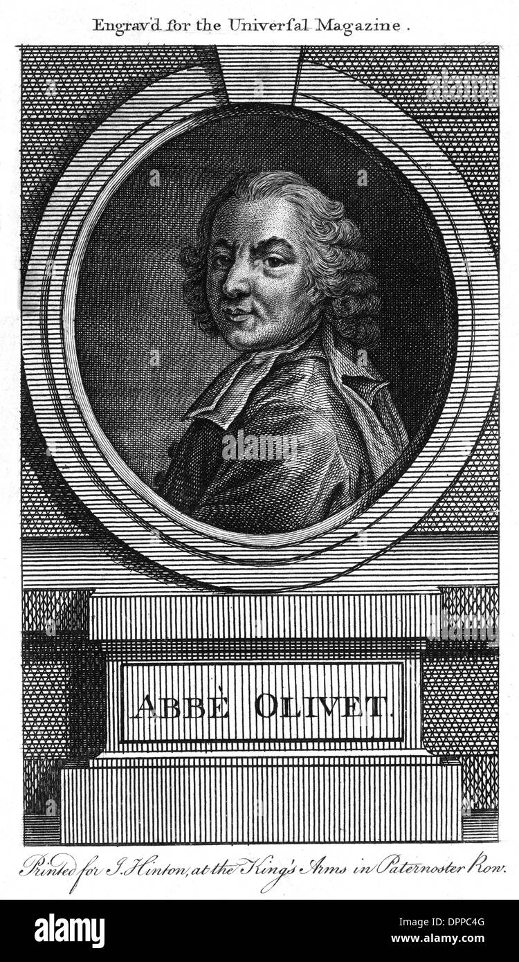 Abbe High Resolution Stock Photography and Images - Alamy