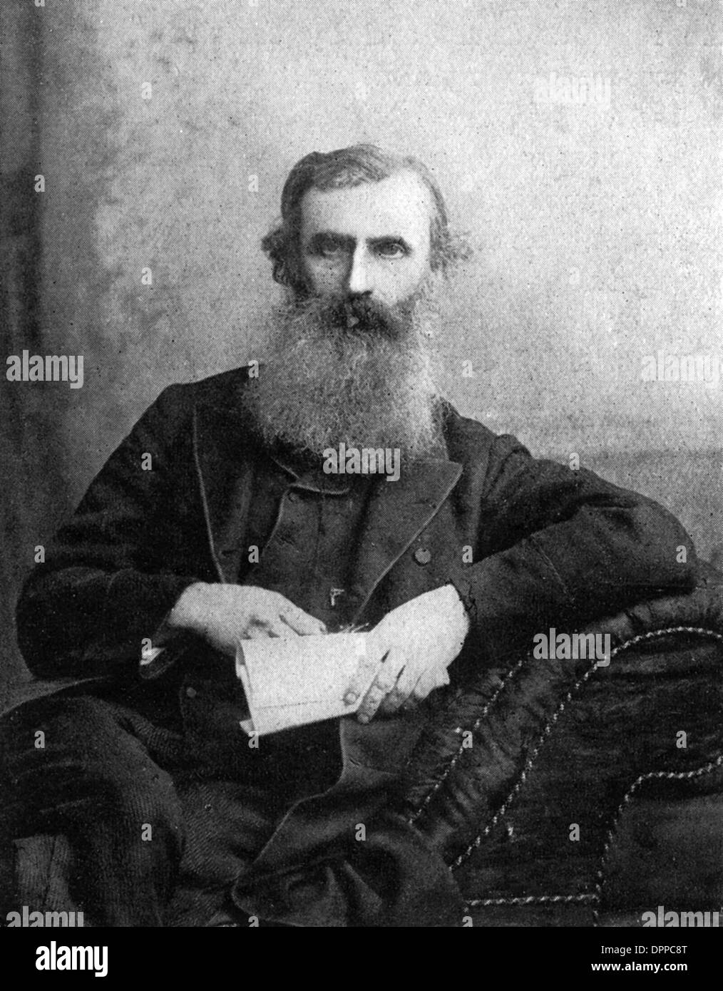 John leary Black and White Stock Photos & Images - Alamy