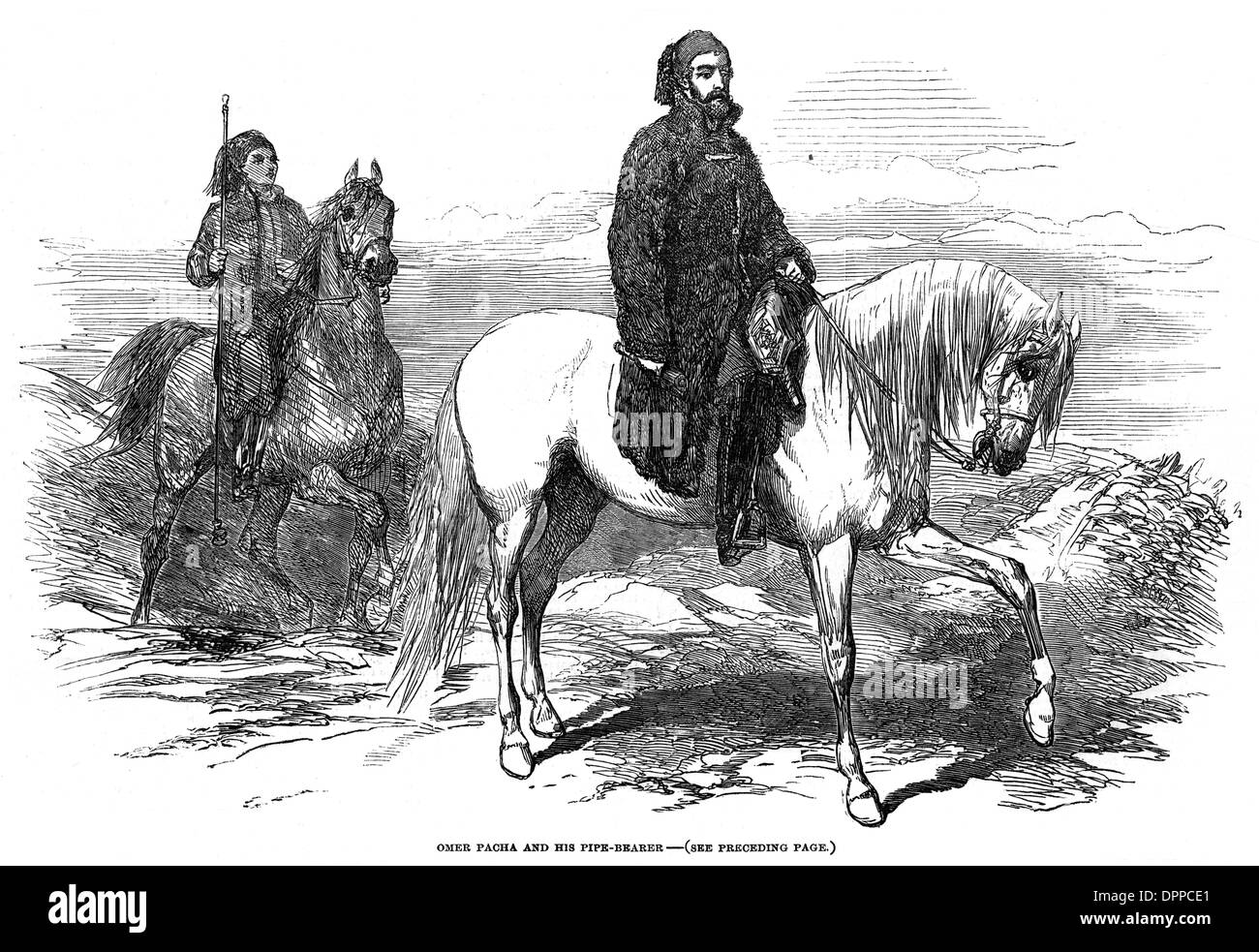 Pasha omar hi-res stock photography and images - Alamy