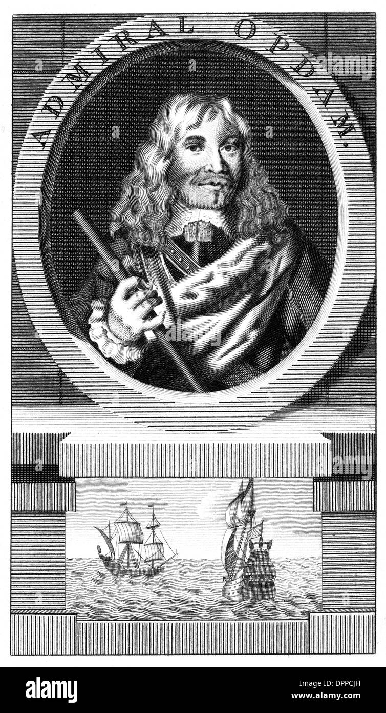 Opdam hi-res stock photography and images - Alamy