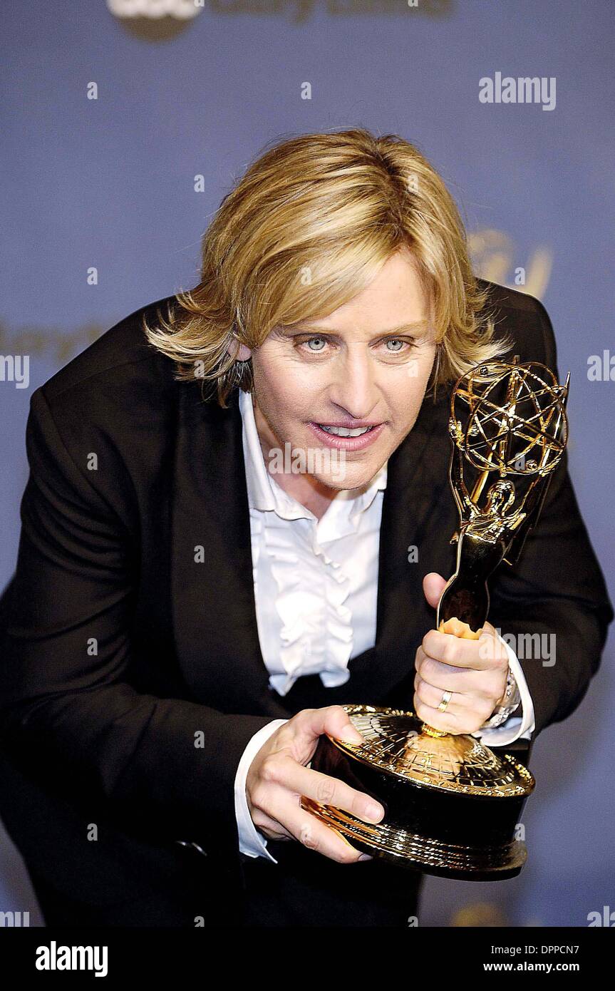 Apr. 28, 2006 - H0llywood, CALIFORNIA, USA - K47700VG.33RD ANNUAL ...