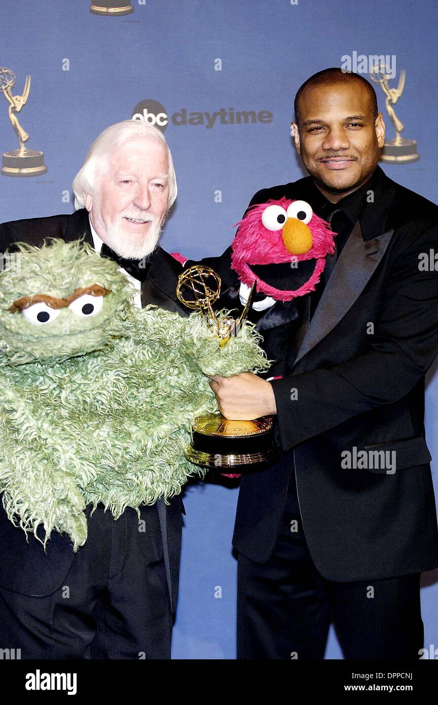 Elmo sesame street hi-res stock photography and images - Alamy