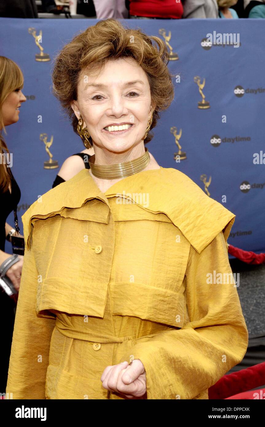 Peggy mccay hi-res stock photography and images - Alamy