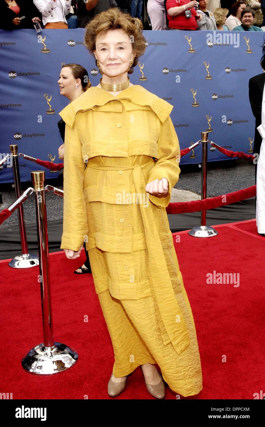 Peggy mccay hi-res stock photography and images - Alamy