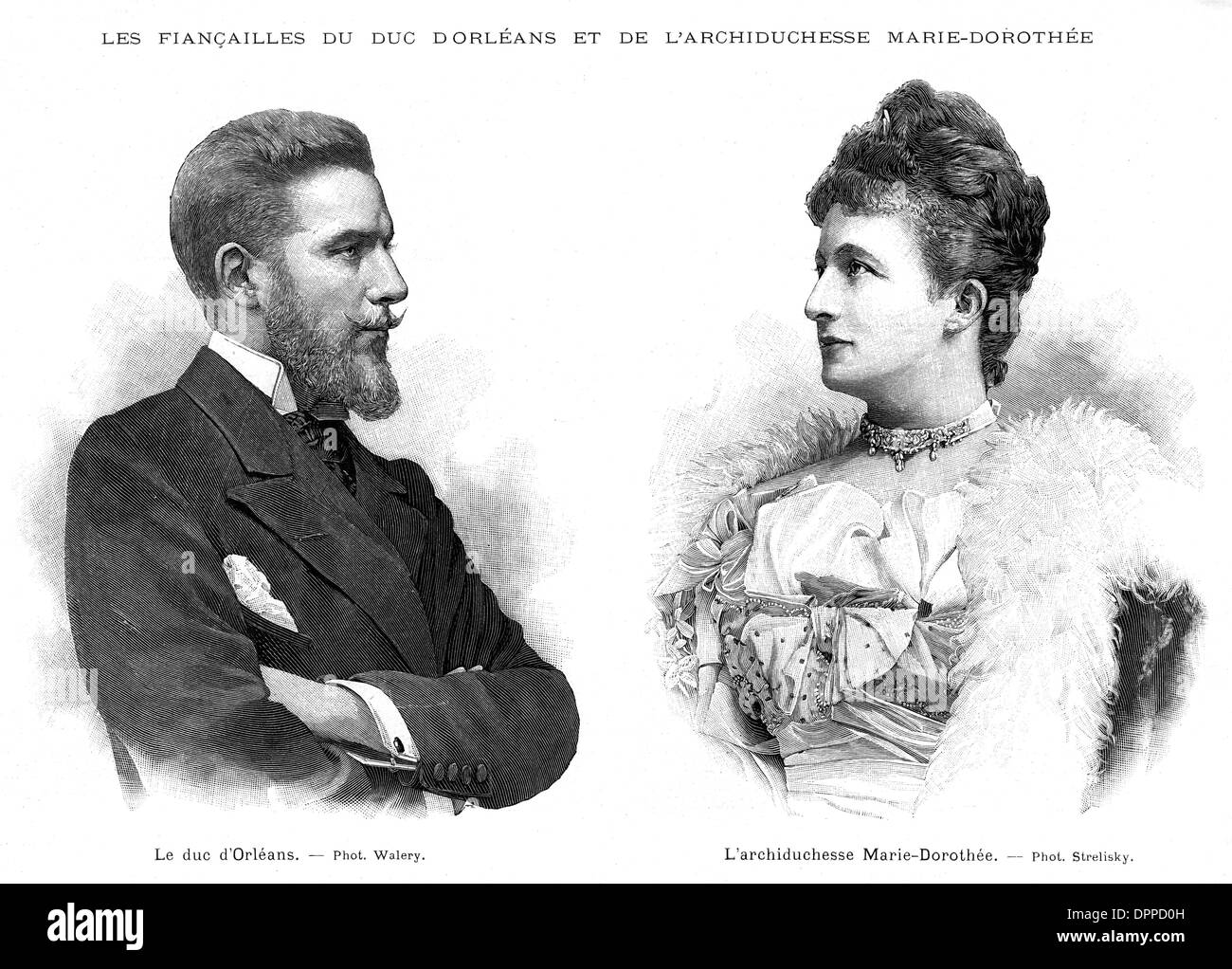 Louis robert Cut Out Stock Images & Pictures - Alamy