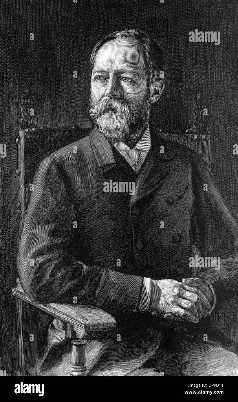 Paris 1838 hi-res stock photography and images - Alamy