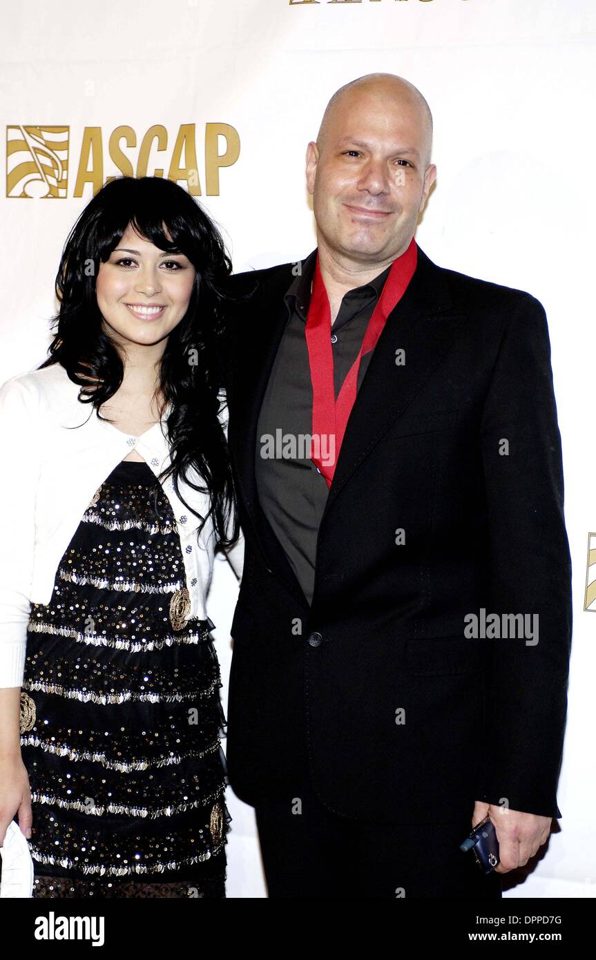 Jimmy rae hi-res stock photography and images - Alamy