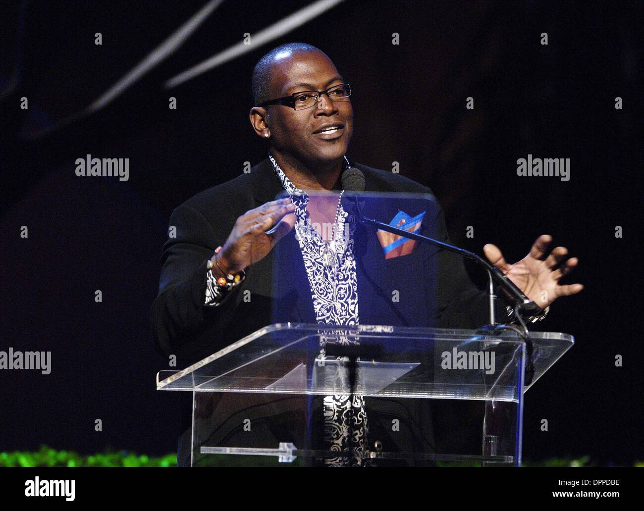 June 6, 2006 - Century City, CALIFORNIA, USA - WOMEN IN FILM PRESENTS ...