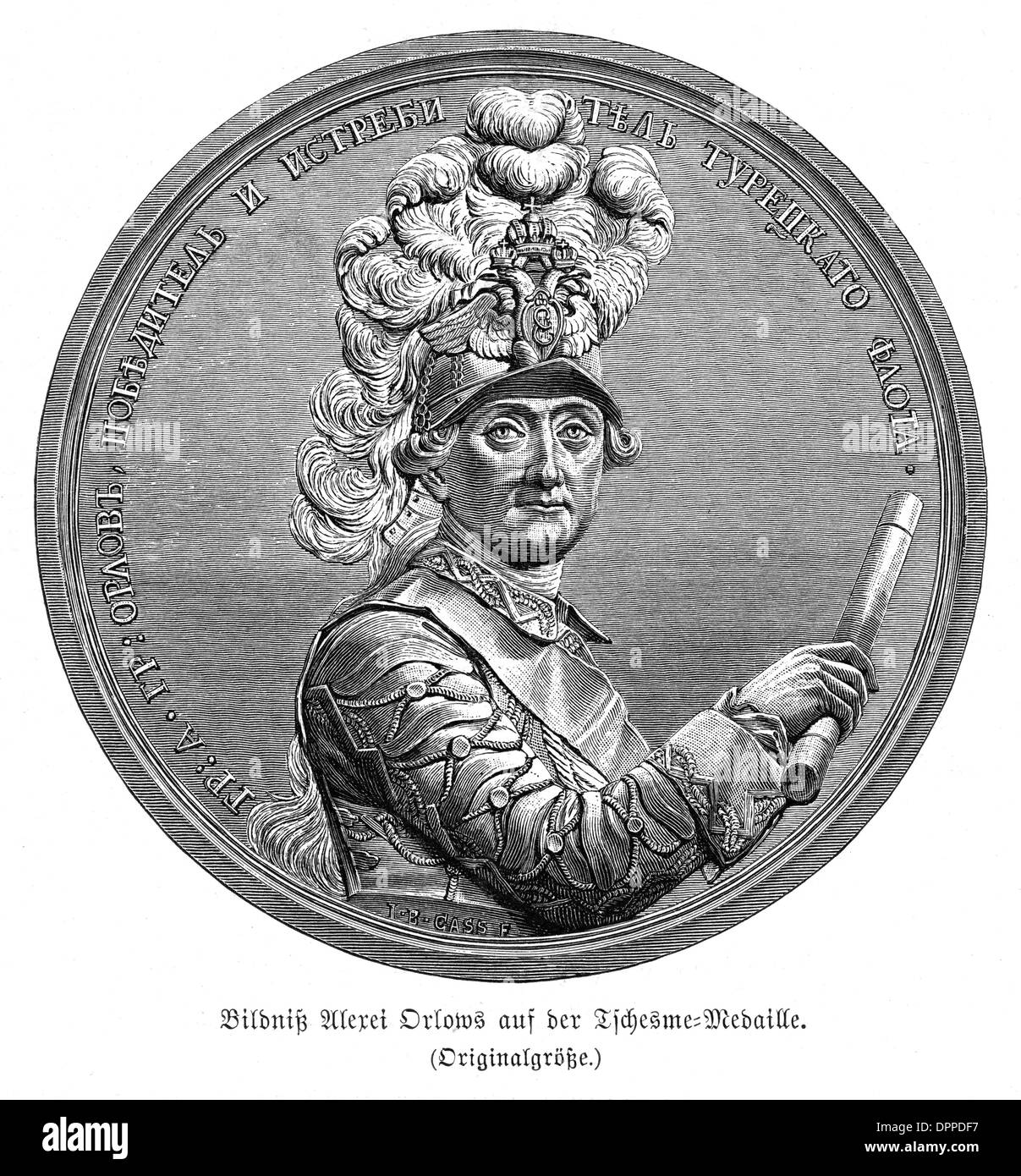 Also greg Cut Out Stock Images & Pictures - Alamy