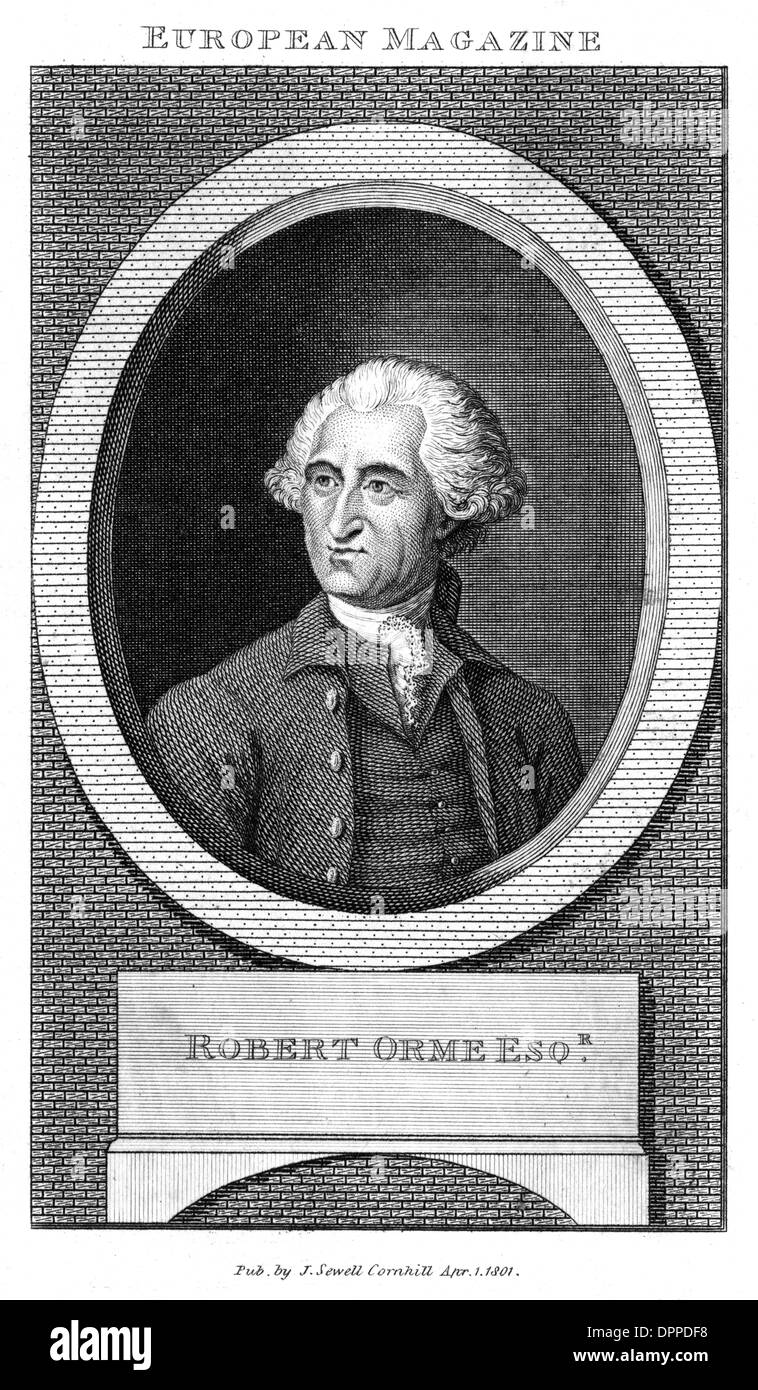 Orme hi-res stock photography and images - Alamy