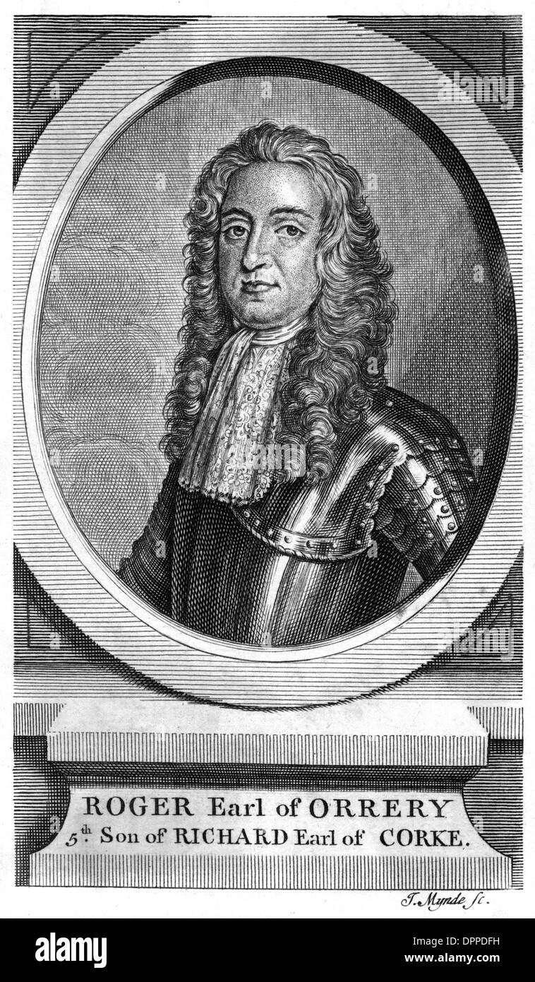 Orrery hi-res stock photography and images - Alamy