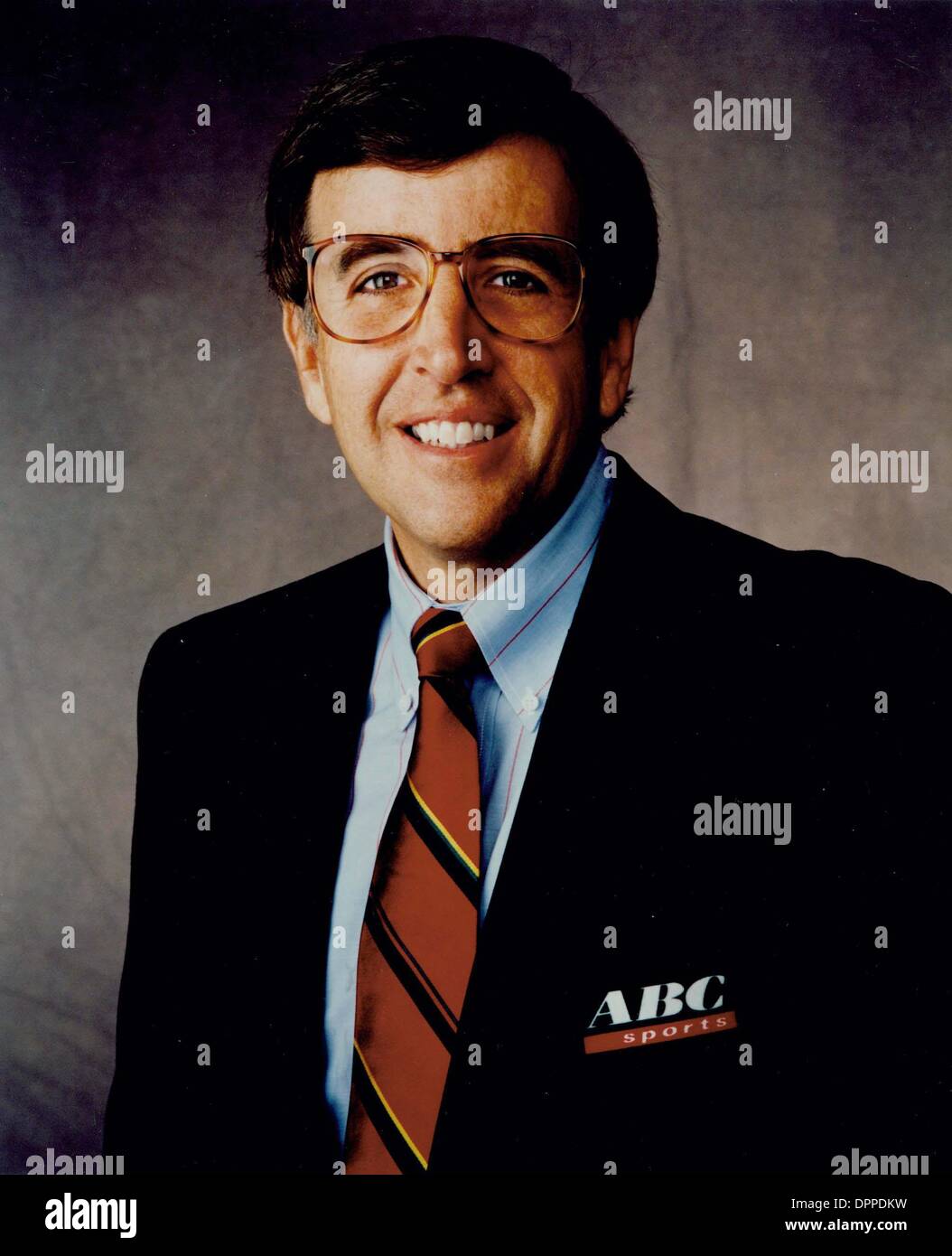 June 30, 2006 - BRENT MUSBURGER.SUPPLIED BY JB-(Credit Image: © Globe ...