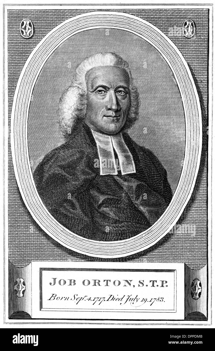 Orton hi-res stock photography and images - Alamy