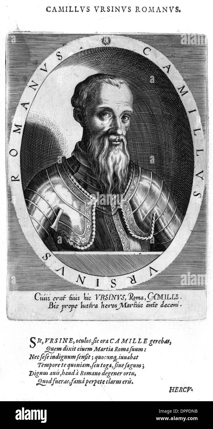 Orsino hi-res stock photography and images - Alamy