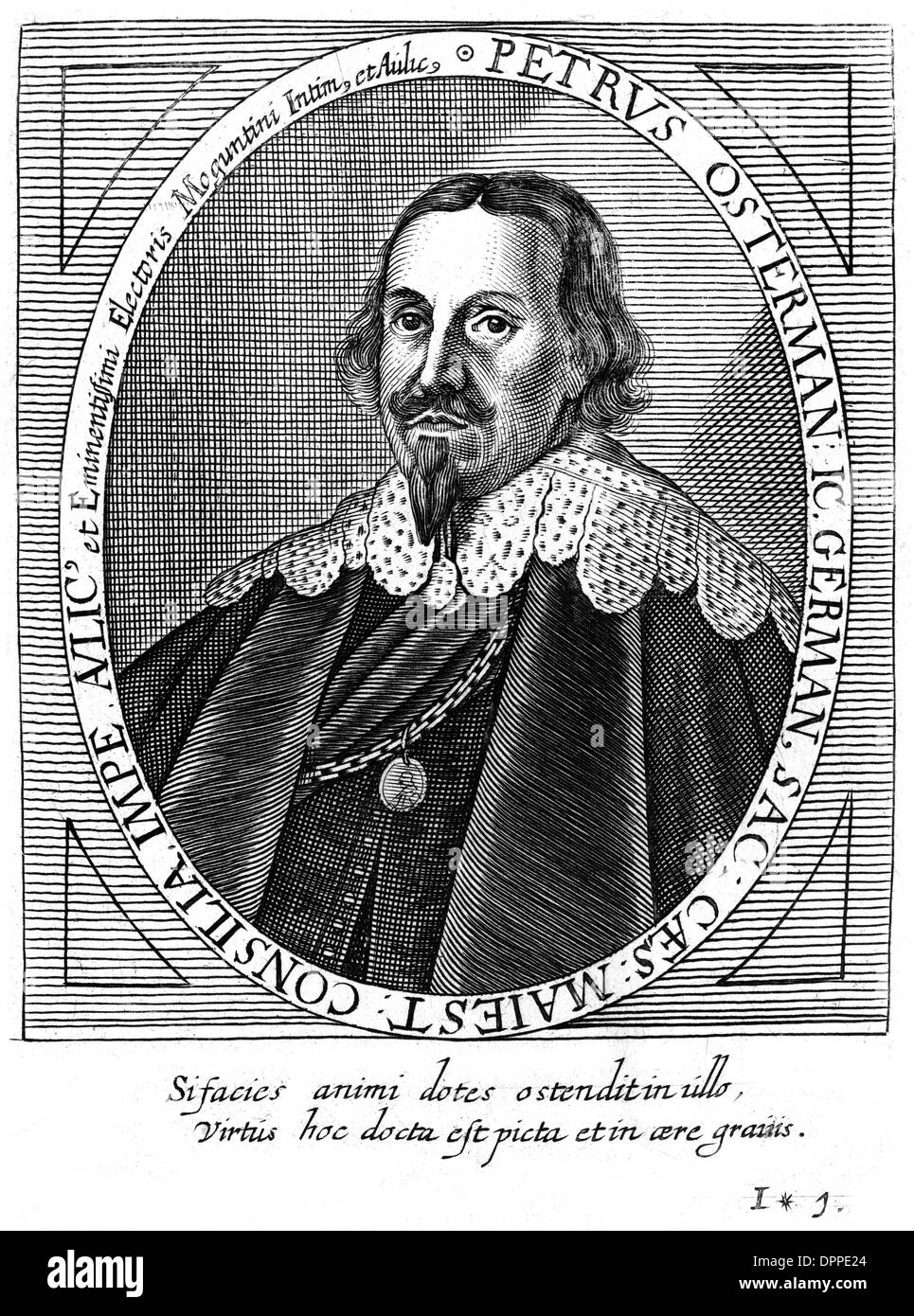 Ostermann hi-res stock photography and images - Alamy