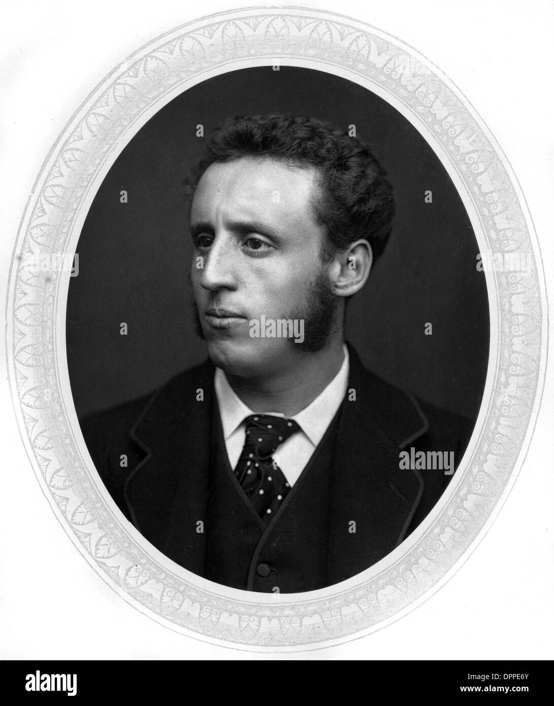 Ouless Black and White Stock Photos & Images - Alamy