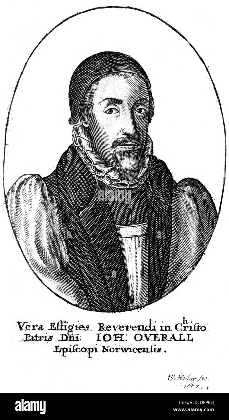 John norwich Black and White Stock Photos & Images - Alamy