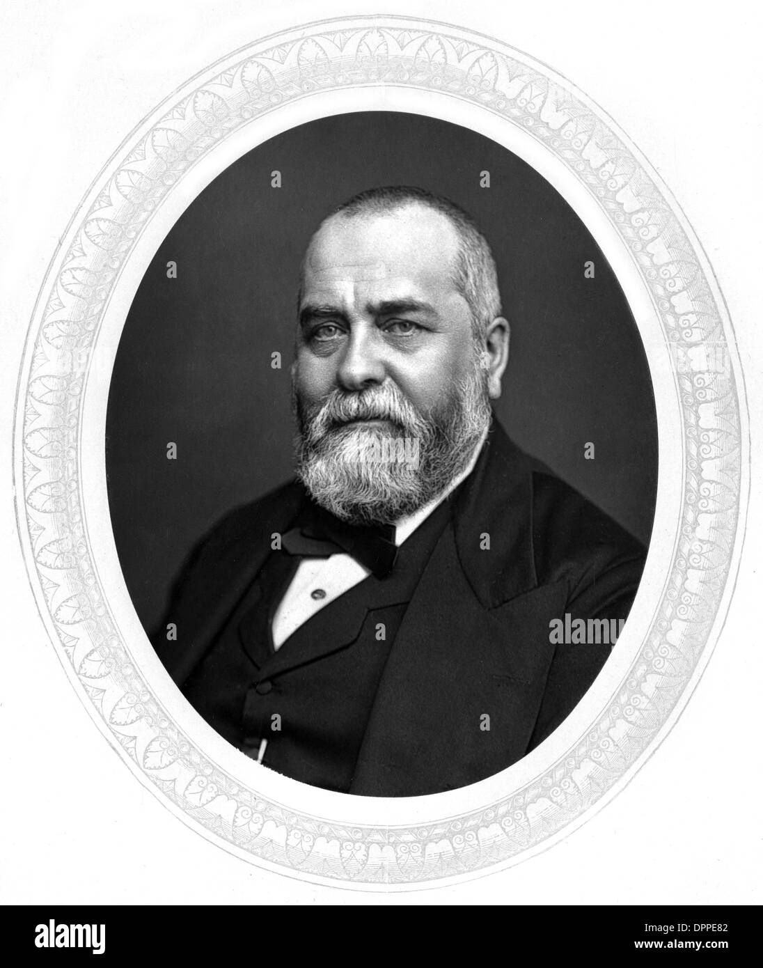 Cunliffe hi-res stock photography and images - Alamy