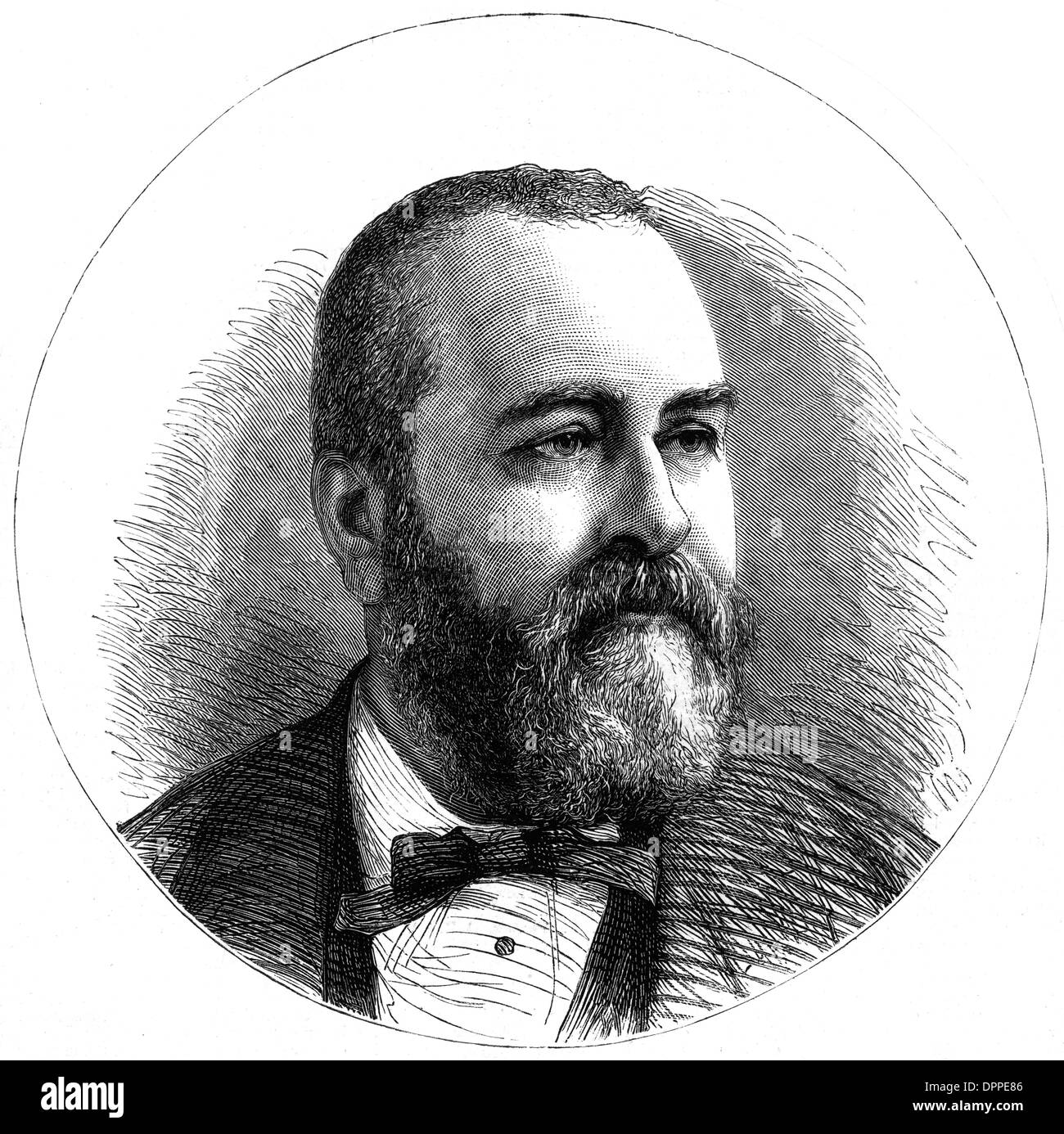 Cunliffe hi-res stock photography and images - Alamy