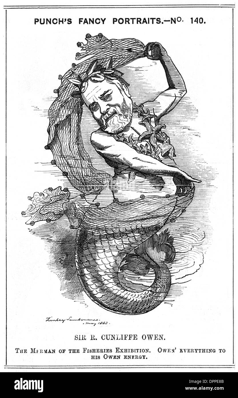 Cunliffe hi-res stock photography and images - Alamy