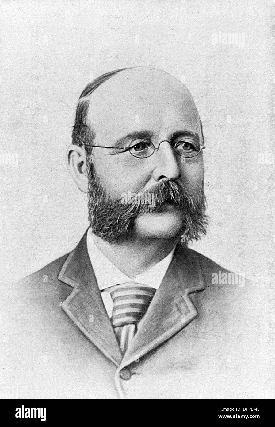 John knowles Black and White Stock Photos & Images - Alamy