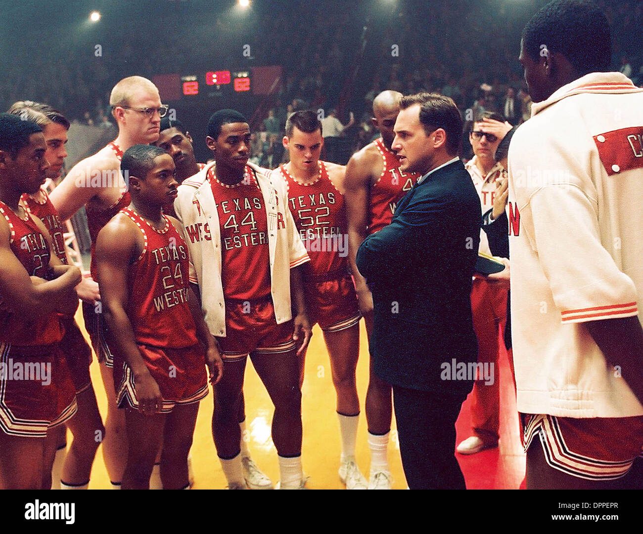 10 iii 07 hi-res stock photography and images - Alamy