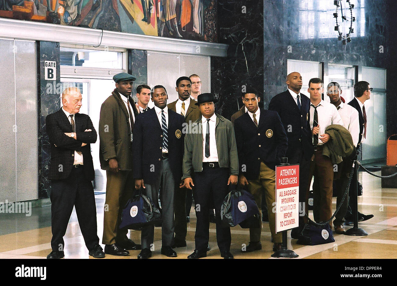 West kip hi-res stock photography and images - Alamy