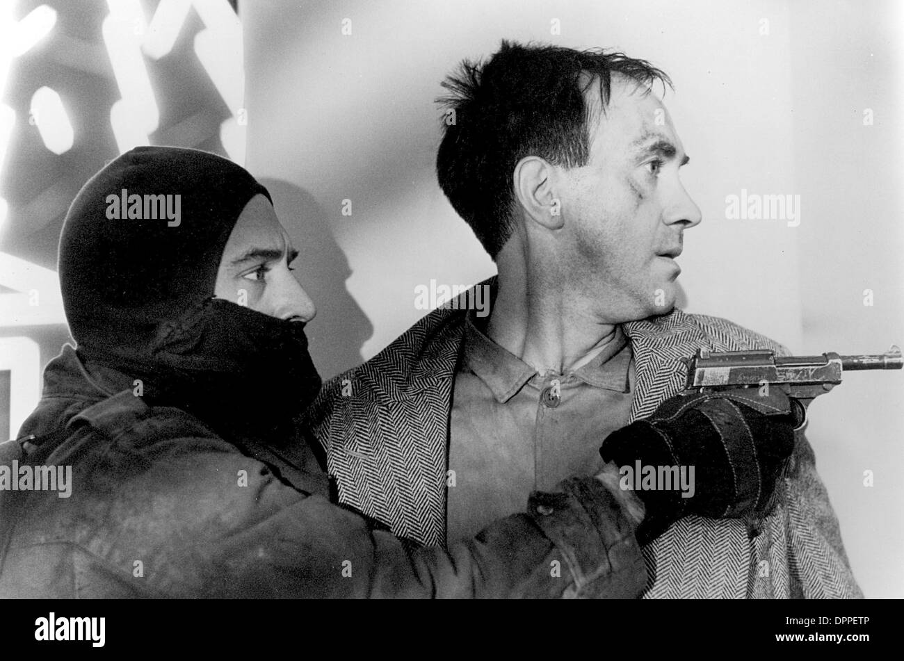 Jonathan pryce brazil hi-res stock photography and images - Alamy