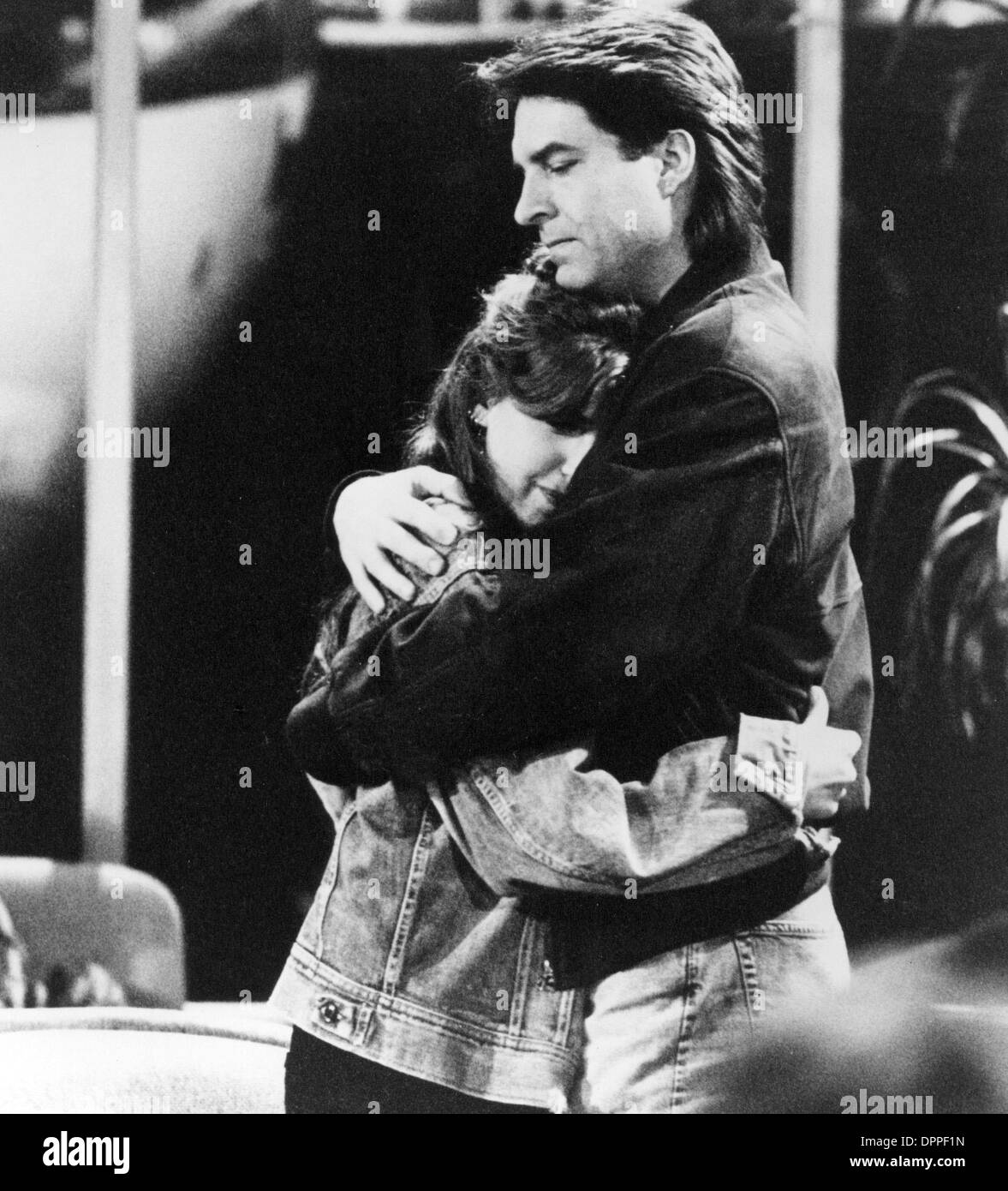 Ted wass blossom hi-res stock photography and images - Alamy