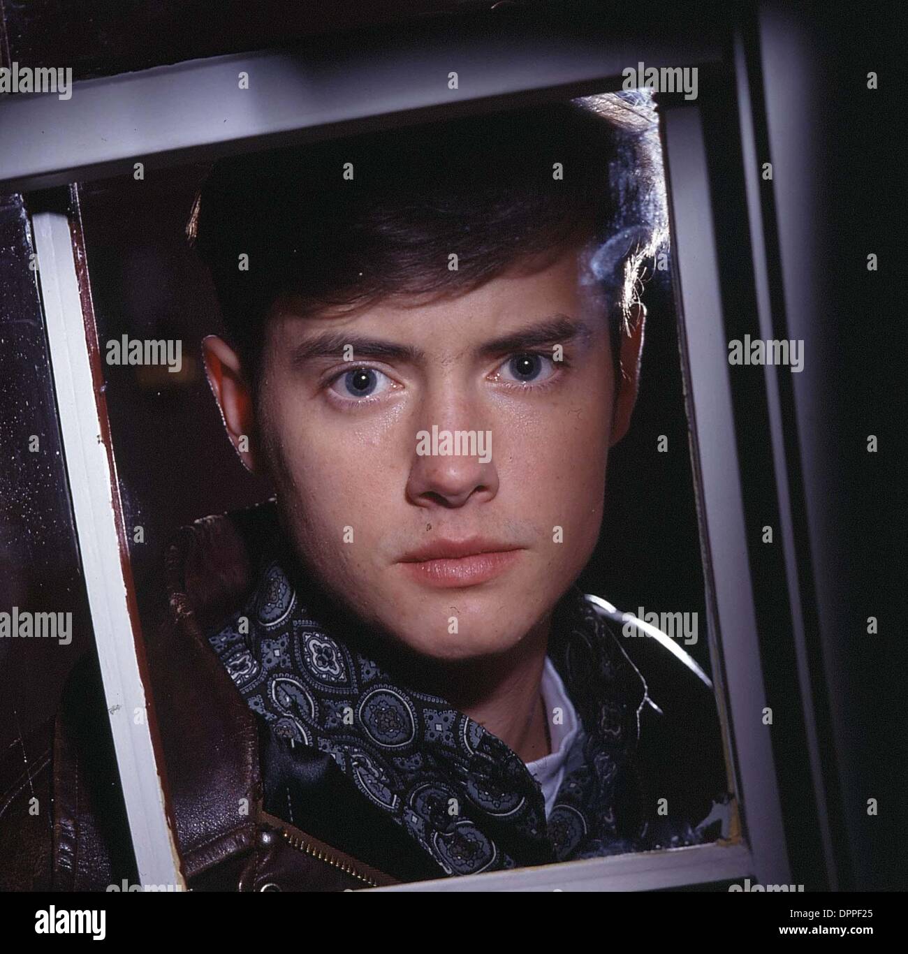 Supplied by photos hi-res stock photography and images - Alamy