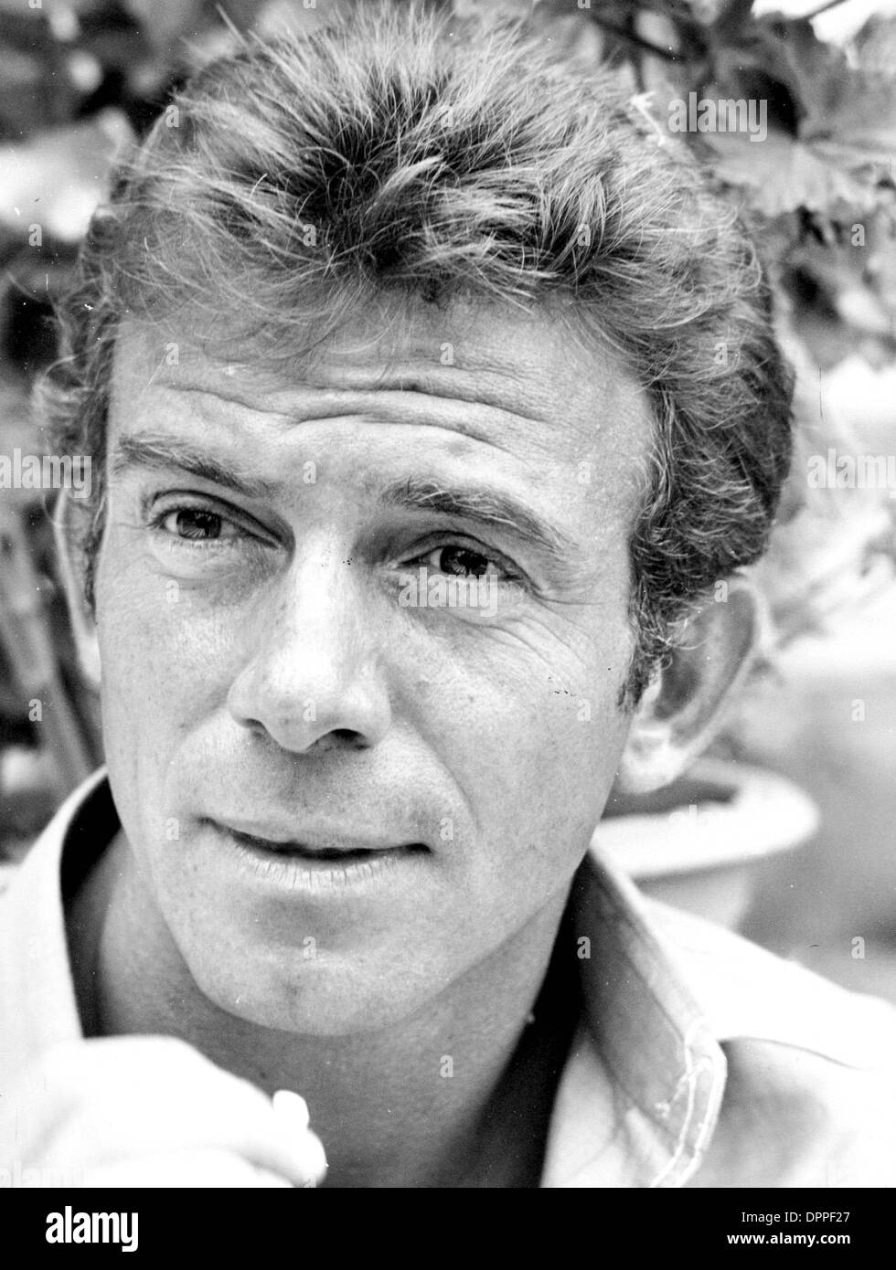 Jan. 23, 2006 - TONY FRANCIOSA .Â© P.I.P.(Credit Image: © Globe Photos ...