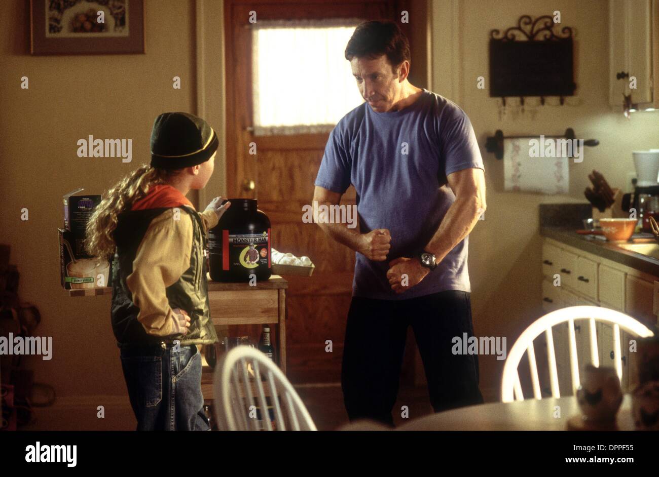 Joe somebody hi-res stock photography and images - Alamy