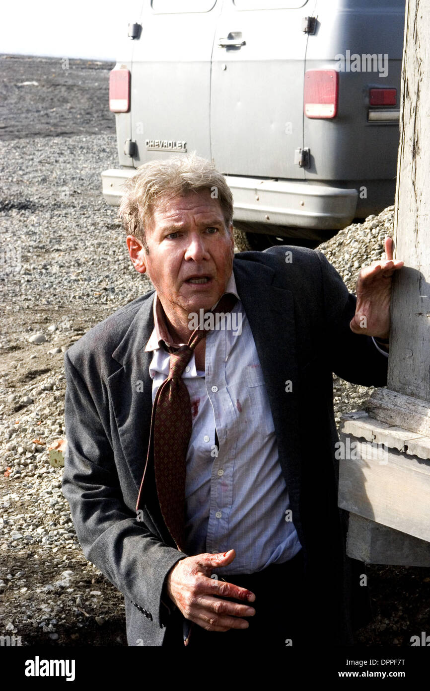 Jack stanfield hi-res stock photography and images - Alamy