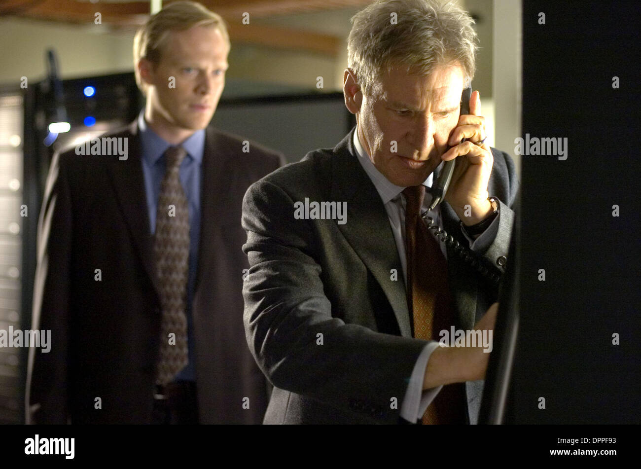 Paul stanfield hi-res stock photography and images - Alamy