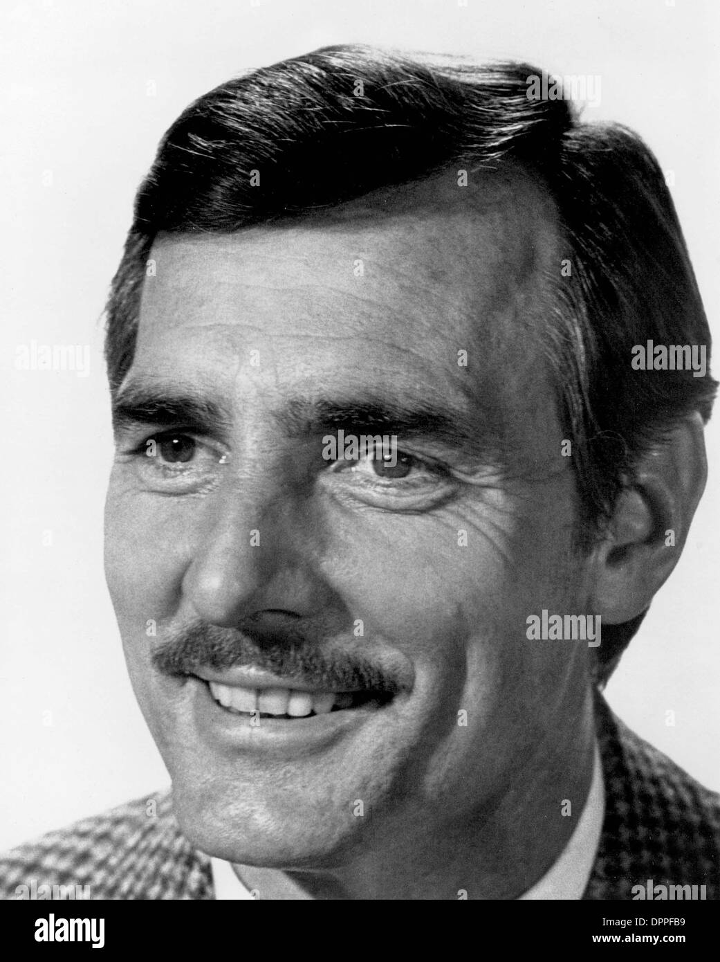 Feb 27 2006 Dennis Weaver Stock Photos & Feb 27 2006 Dennis Weaver ...