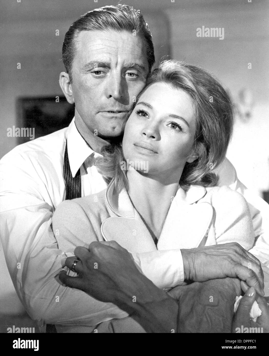 Cast giant shadow hi-res stock photography and images - Alamy