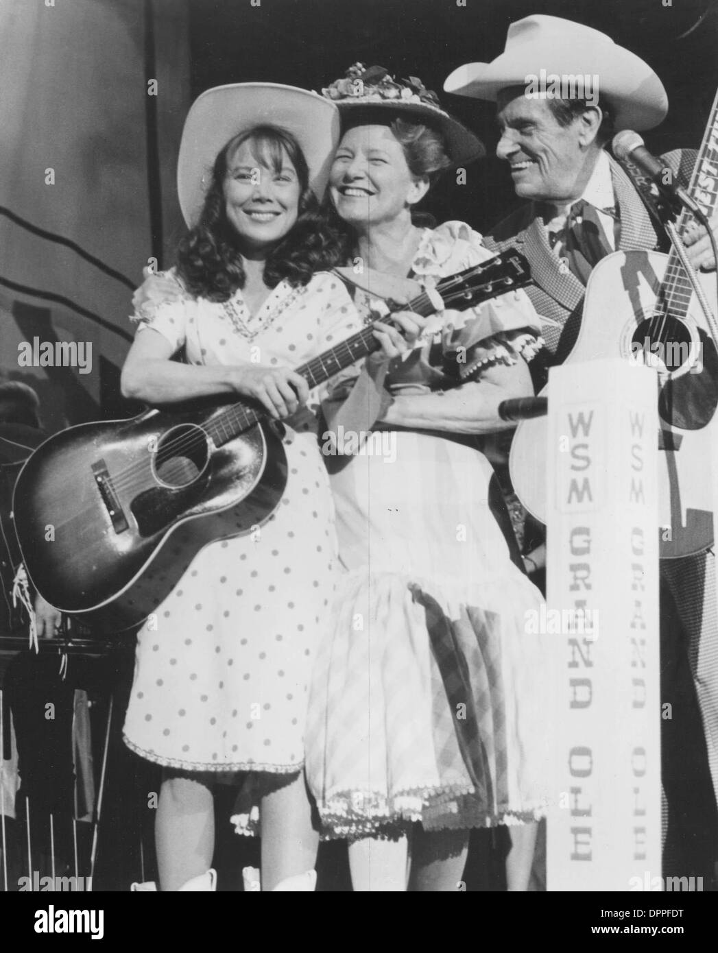 Coal miners daughter Black and White Stock Photos & Images - Alamy