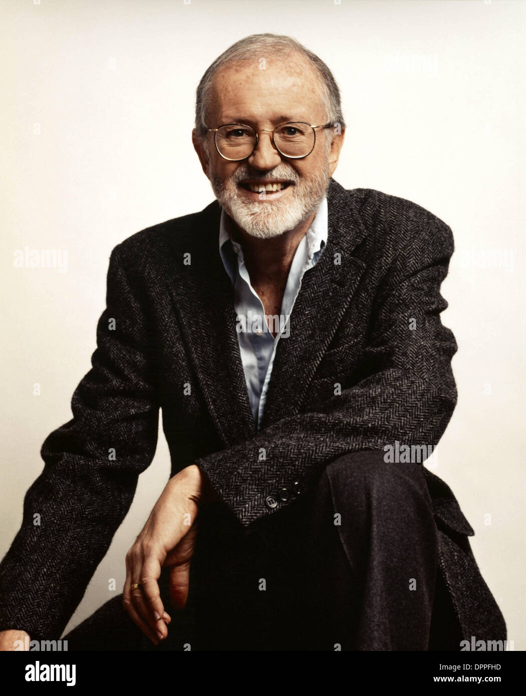 Apr. 13, 2006 - .K48086ES.TV-FILM STILL. SUPPLIED BY PHOTOS(Credit ...