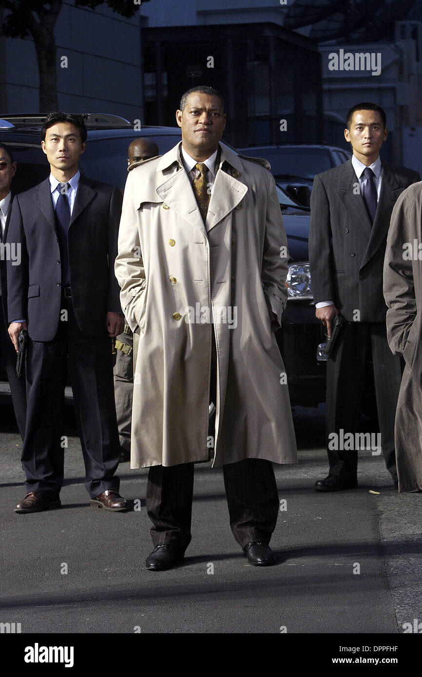 Impossible mission force hi-res stock photography and images - Alamy