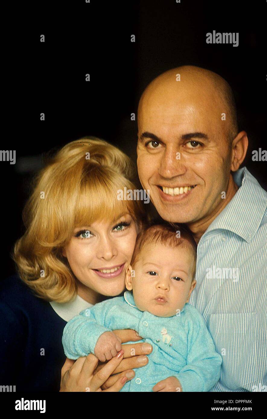 Eden Charles's Instagram, Twitter & Facebook on IDCrawl