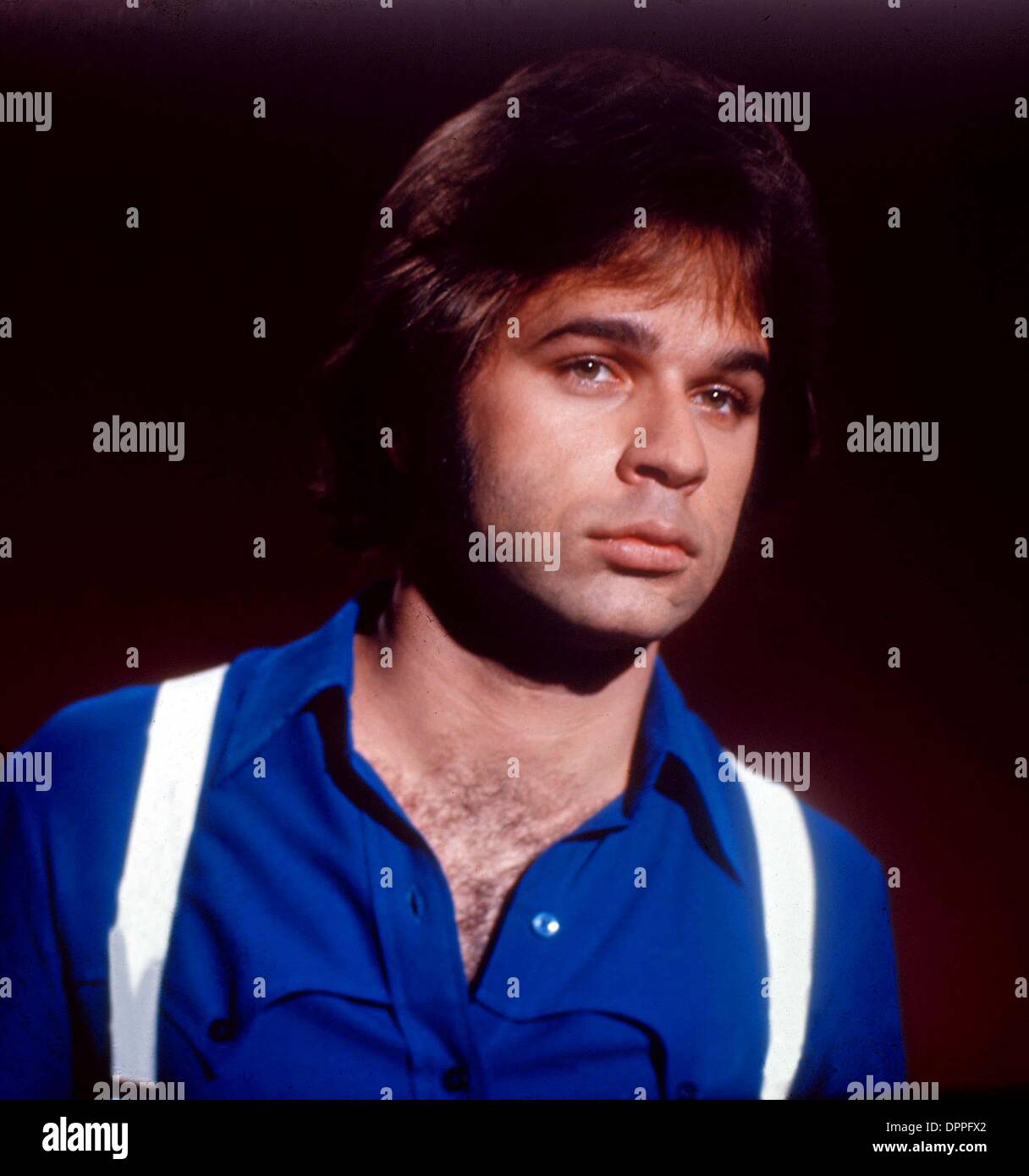 Lou christie hi-res stock photography and images - Alamy
