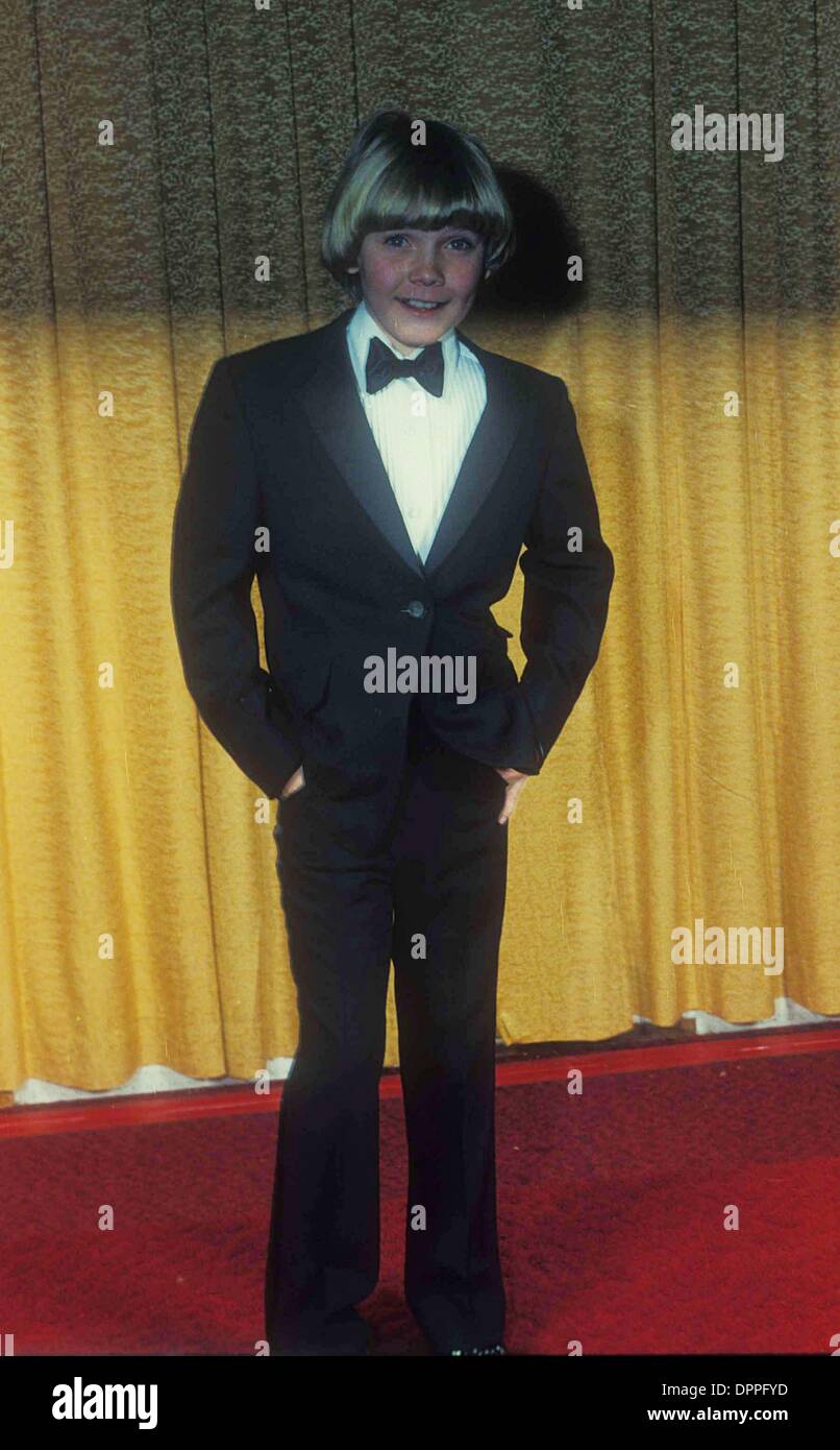 June 8, 2006 - RICK SCHROEDER.D82-8C. PT-(Credit Image: © Globe Photos ...