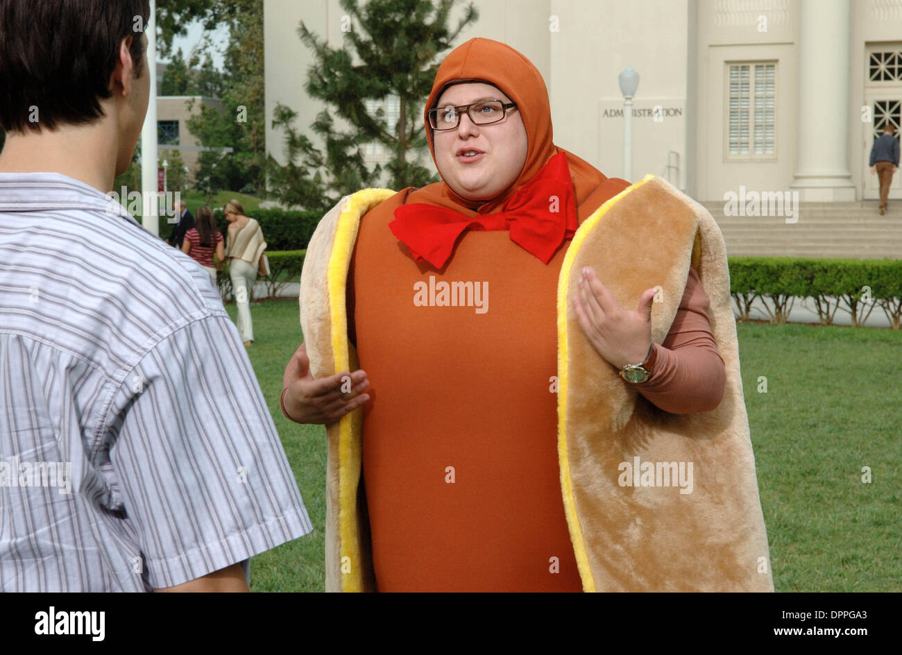 Bartleby hi-res stock photography and images - Alamy