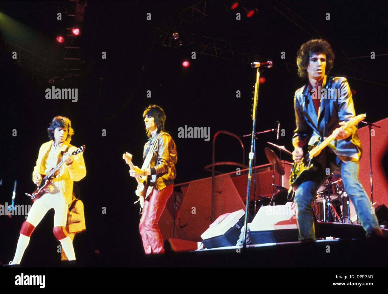 12 july 2006 hi-res stock photography and images - Alamy