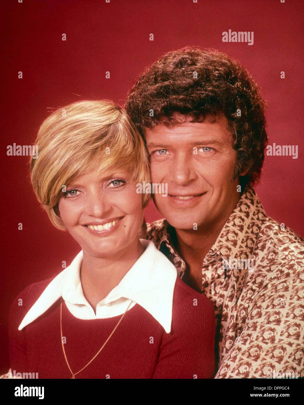 Robert Reed Movies