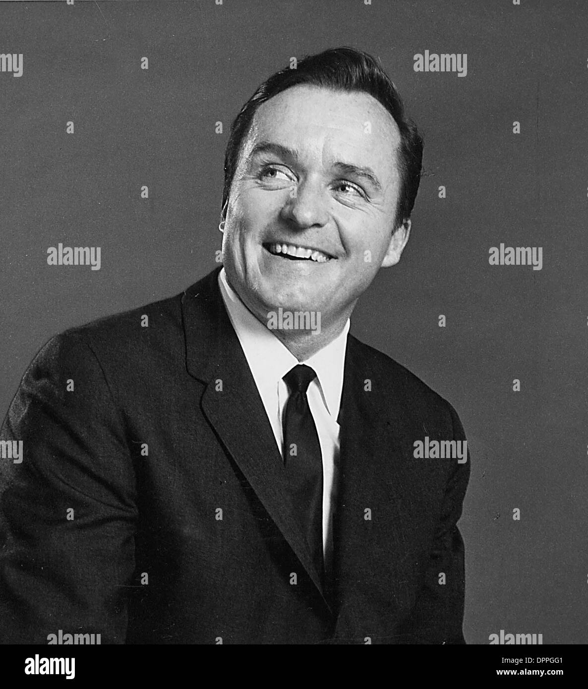 Mike douglas show mike douglas hi-res stock photography and images - Alamy