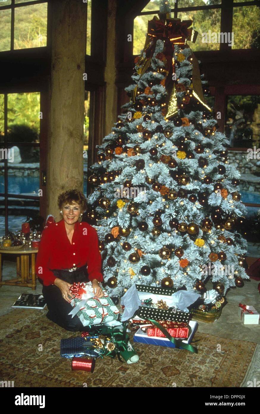 Marion ross 1985 hi-res stock photography and images - Alamy