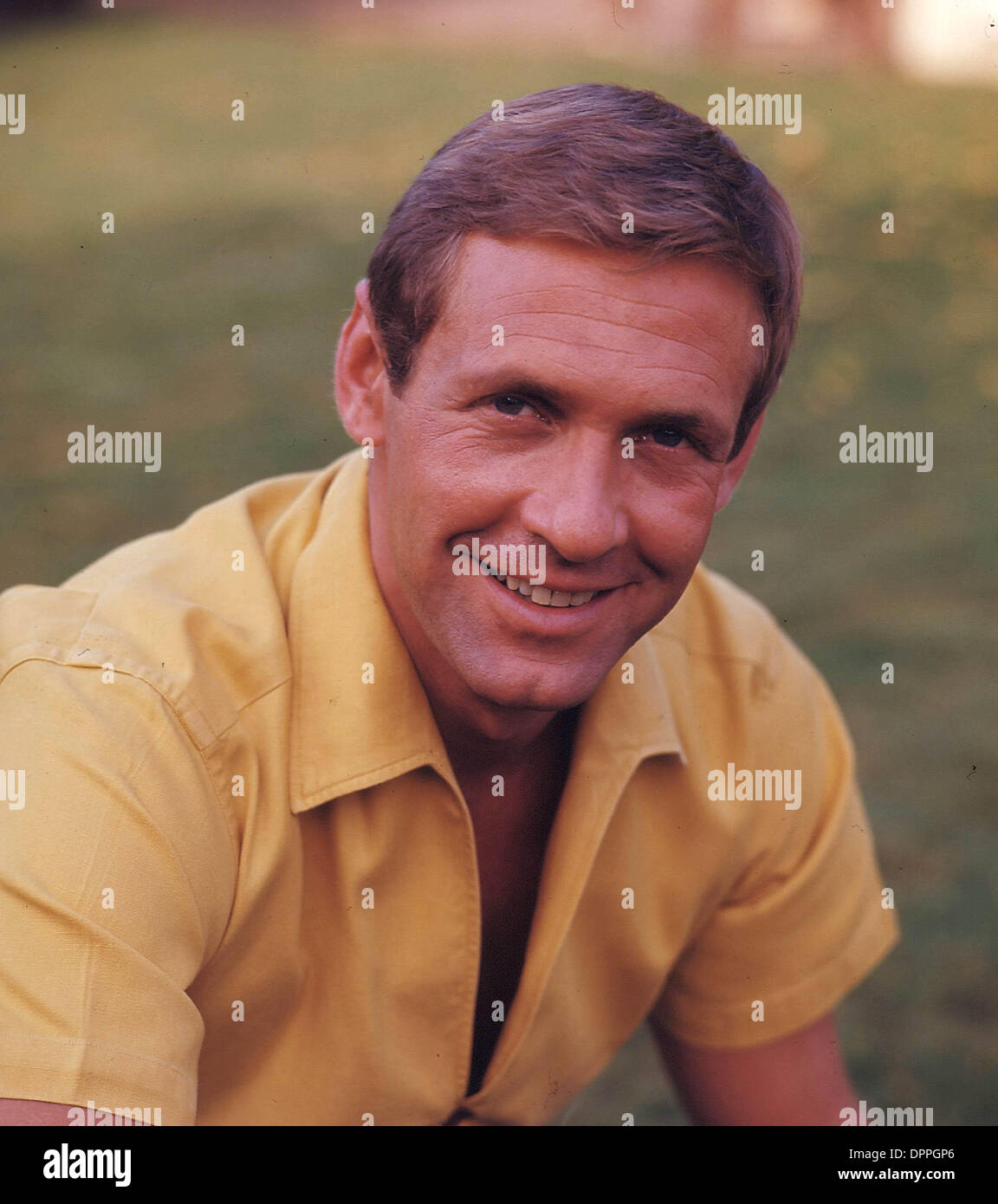 Trindl hi-res stock photography and images - Alamy