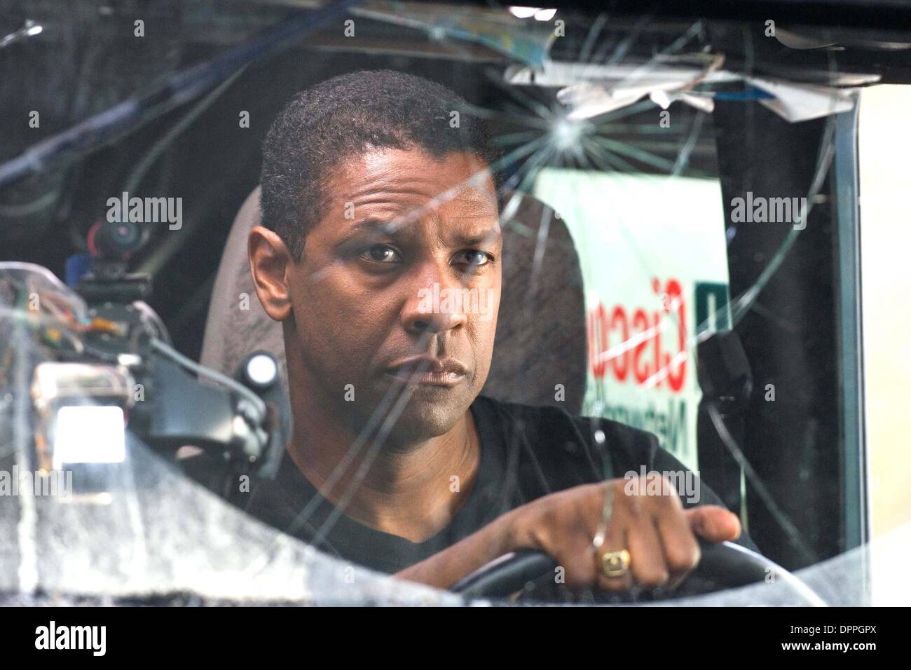 Sept. 14, 2006 - K51212ES.'' DEJAVU ''.TV-FILM STILL. SUPPLIED BY 2006 ...