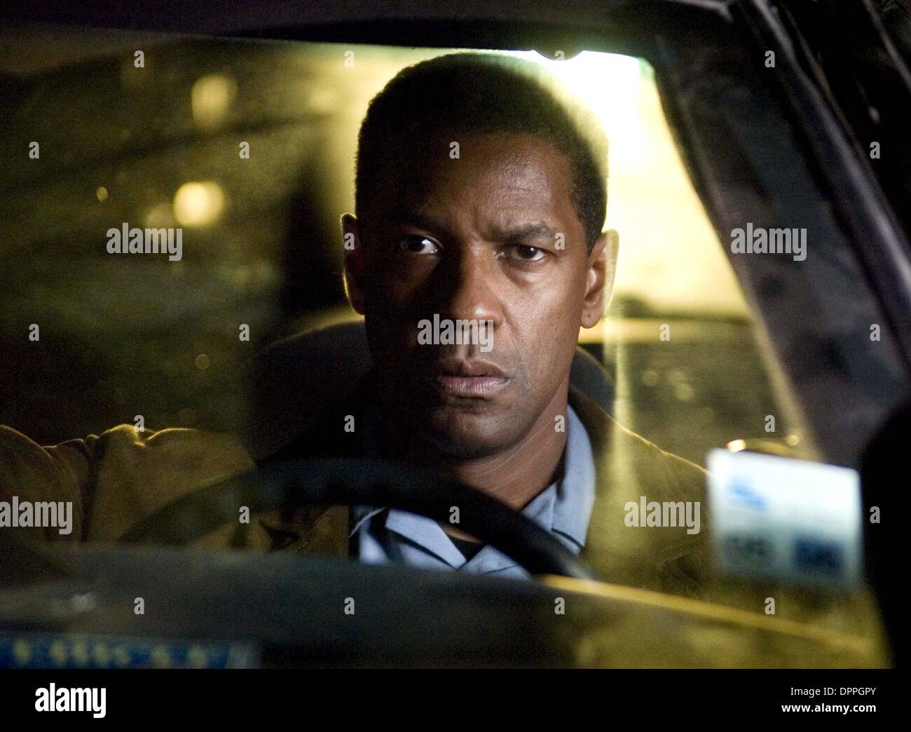 Sept. 14, 2006 - K51212ES.'' DEJAVU ''.TV-FILM STILL. SUPPLIED BY 2006 ...